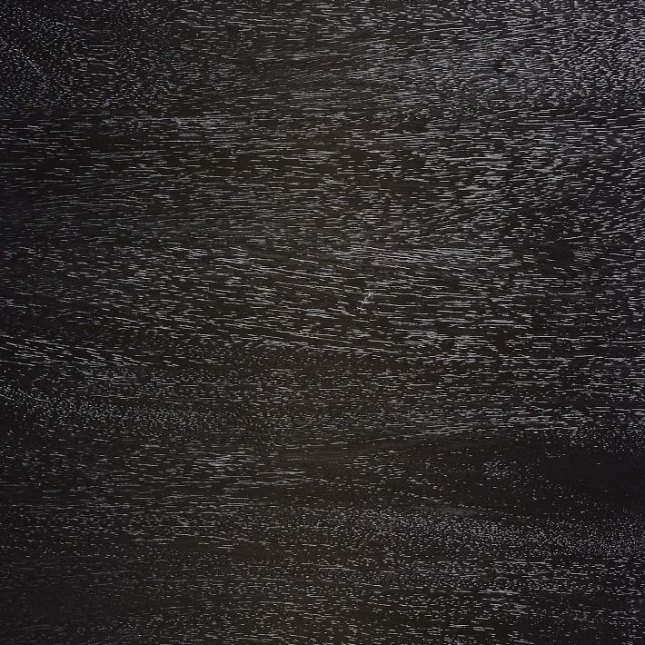 Wood Swatches | West Elm