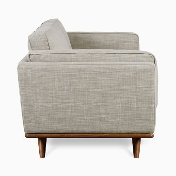 Zander Sofa (90") | West Elm