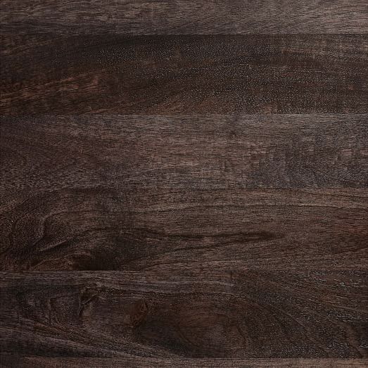 Wood Swatches | West Elm