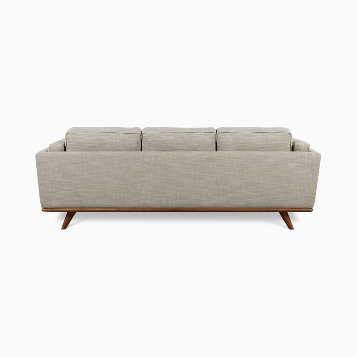 Zander Sofa (90") | West Elm