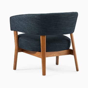 Juno Chair | West Elm