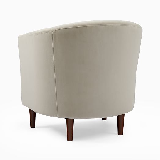 Mila Chair | West Elm