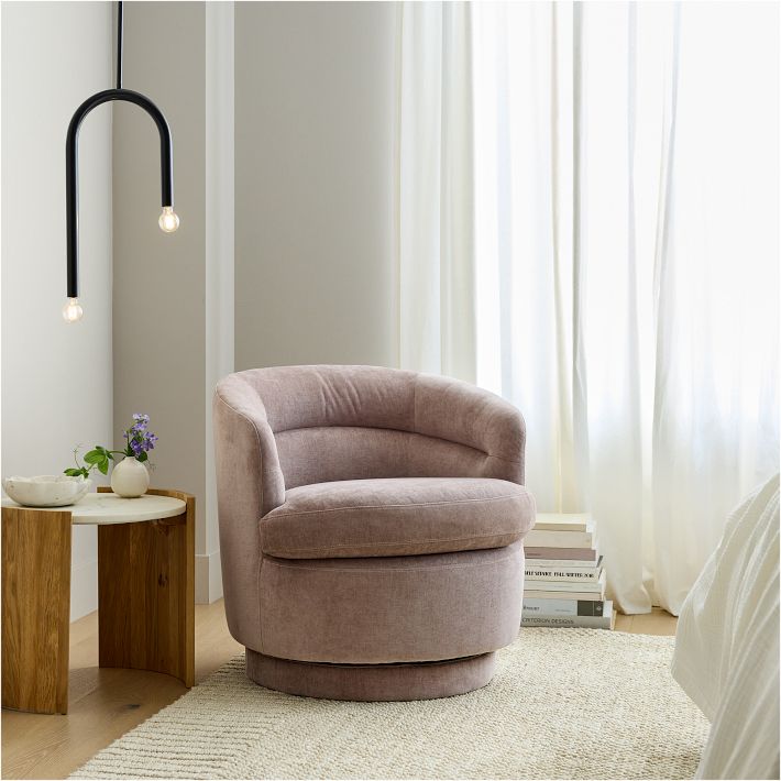 Arc Pendant (10.4") | West Elm