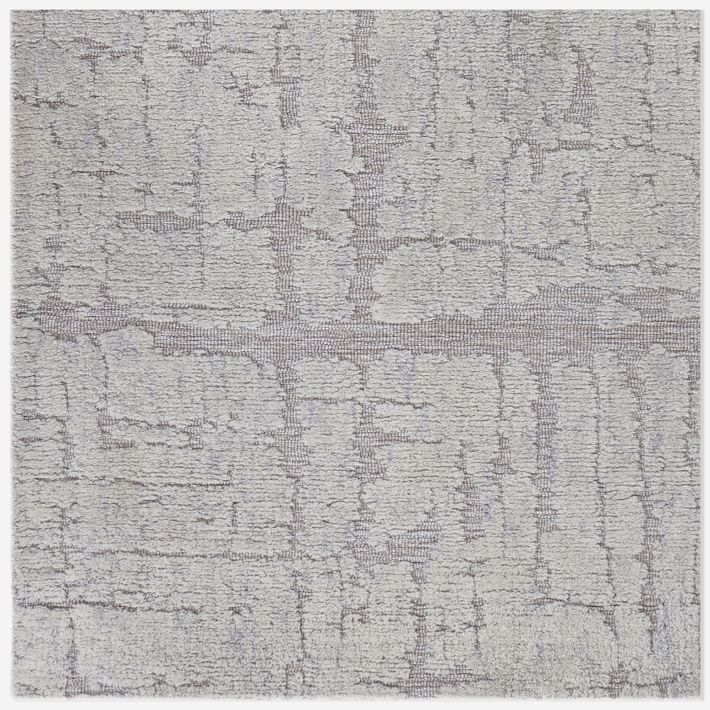 Birch Rug | West Elm