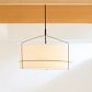 Shaw Pendant (25.8") | West Elm