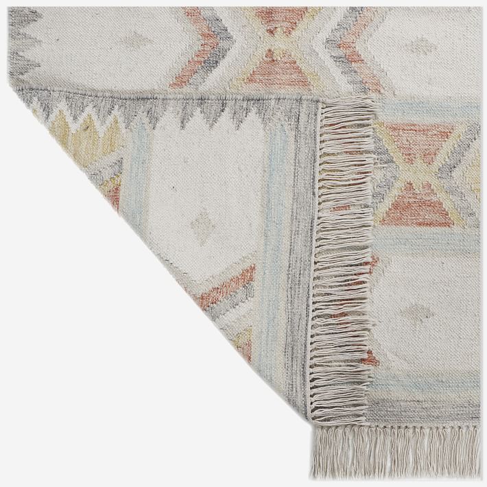 Campo Rug | West Elm