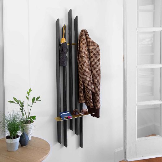 Formr Rack On | West Elm