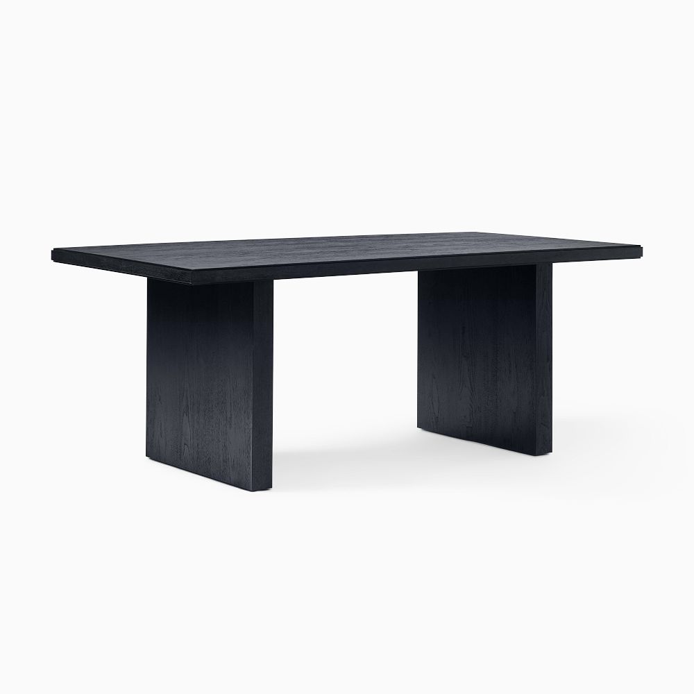 Sitemapcdatahttpswwwkedriinfosanta Rosa Plank Dining Tablenull