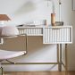 Quinn Desk (52") | West Elm
