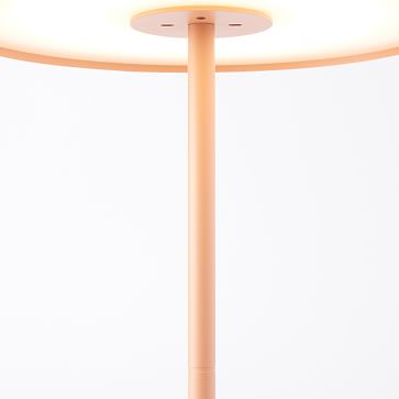 Ruth Table Lamp by Most Modest | West Elm