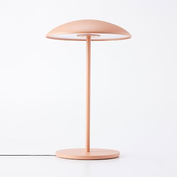 Ruth Table Lamp by Most Modest | West Elm