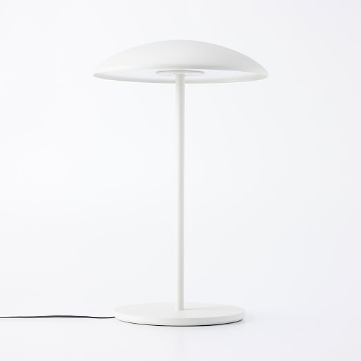 Ruth Table Lamp by Most Modest | West Elm