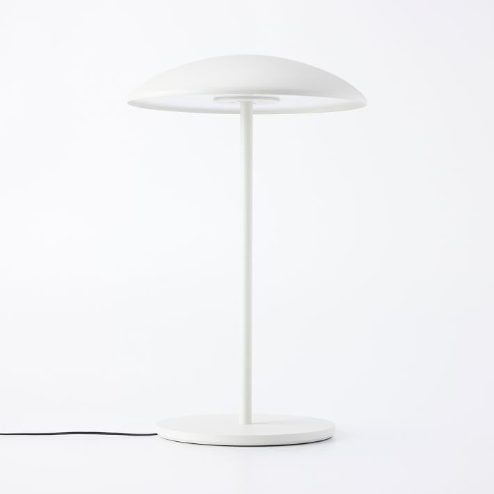 Ruth Table Lamp by Most Modest | West Elm