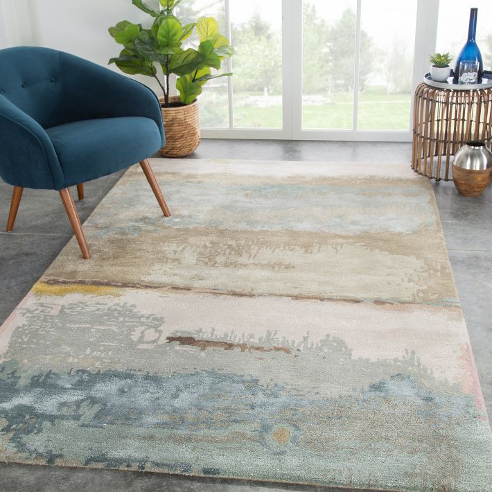 Juna Rug | West Elm