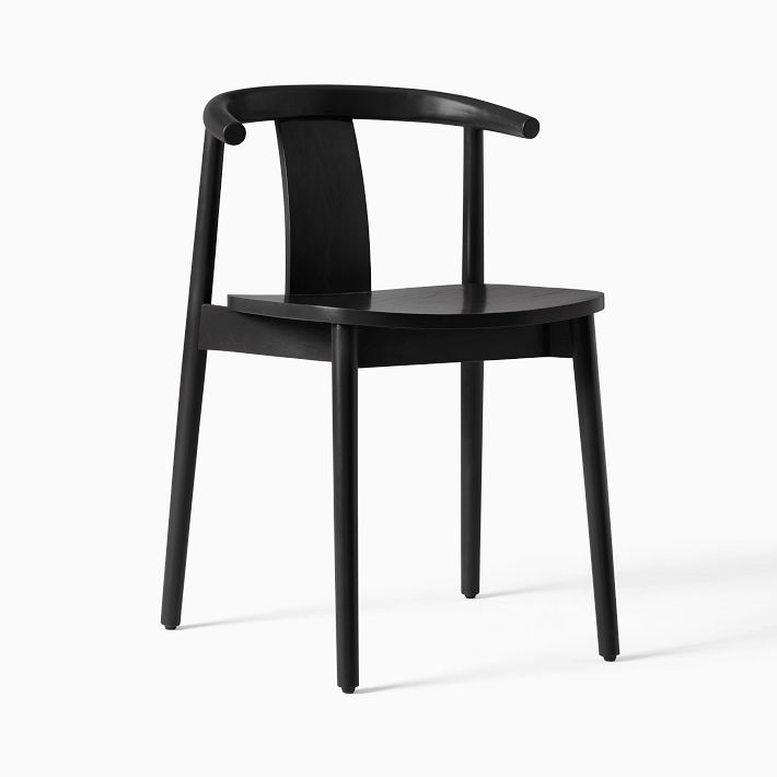 Wingate Dining Chair | West Elm