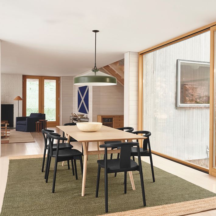 Wingate Dining Chair | West Elm