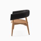 Yates Lounge Chair | West Elm