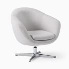 Zadie Chair | West Elm