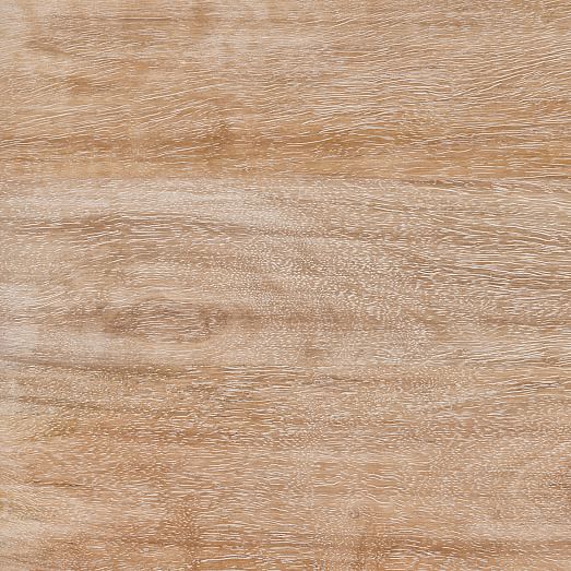 Wood Swatches | West Elm