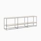 Streamline Bookshelf | West Elm