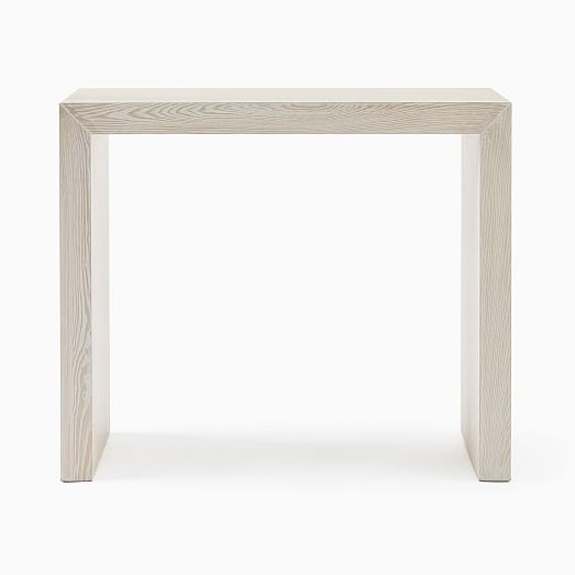 Bridge Entry Console (36") | West Elm