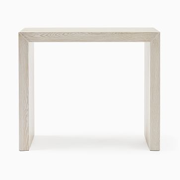 Bridge Entry Console (36") | West Elm