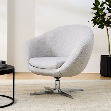 Zadie Chair | West Elm