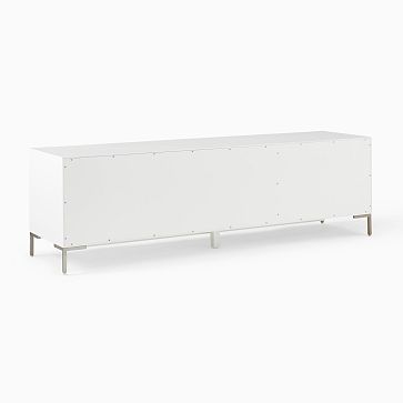 Nolan Entryway Bench (42"–62") | West Elm