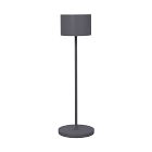 Farol LED Table Lamp | Modern Lighting | West Elm