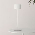 Farol LED Table Lamp | Modern Lighting | West Elm