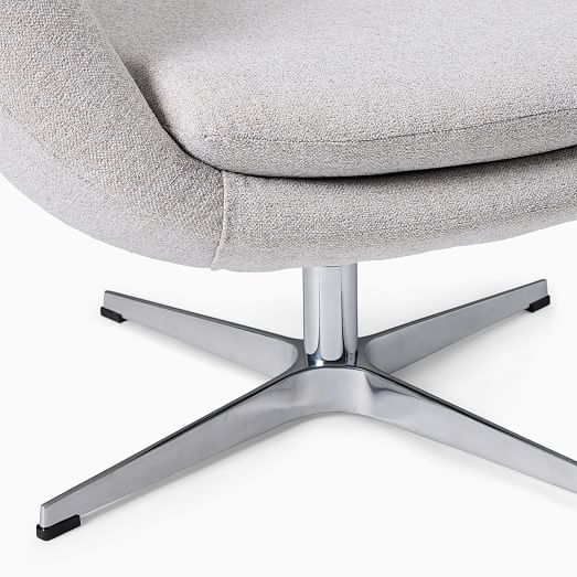 Zadie Chair | West Elm