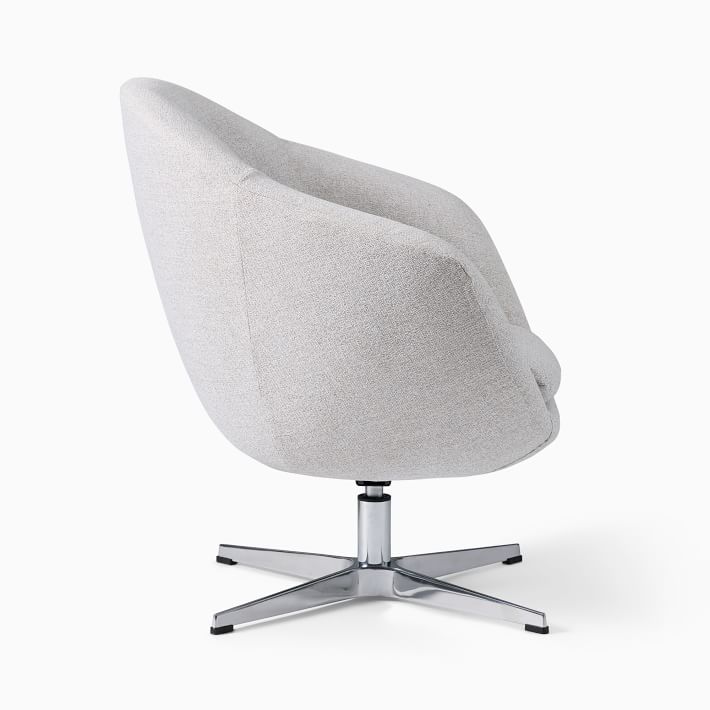 Zadie Chair | West Elm