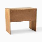 Anton Mini Desk (36") | West Elm