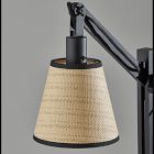 Walden Table Lamp | Modern Light Fixtures | West Elm