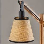 Walden Table Lamp | Modern Light Fixtures | West Elm