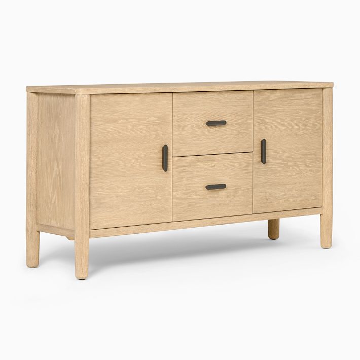 Hargrove Buffet (60") | West Elm