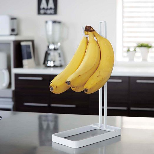 Yamazaki Tower Banana Stand | West Elm