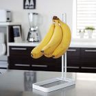 Yamazaki Tower Banana Stand | West Elm