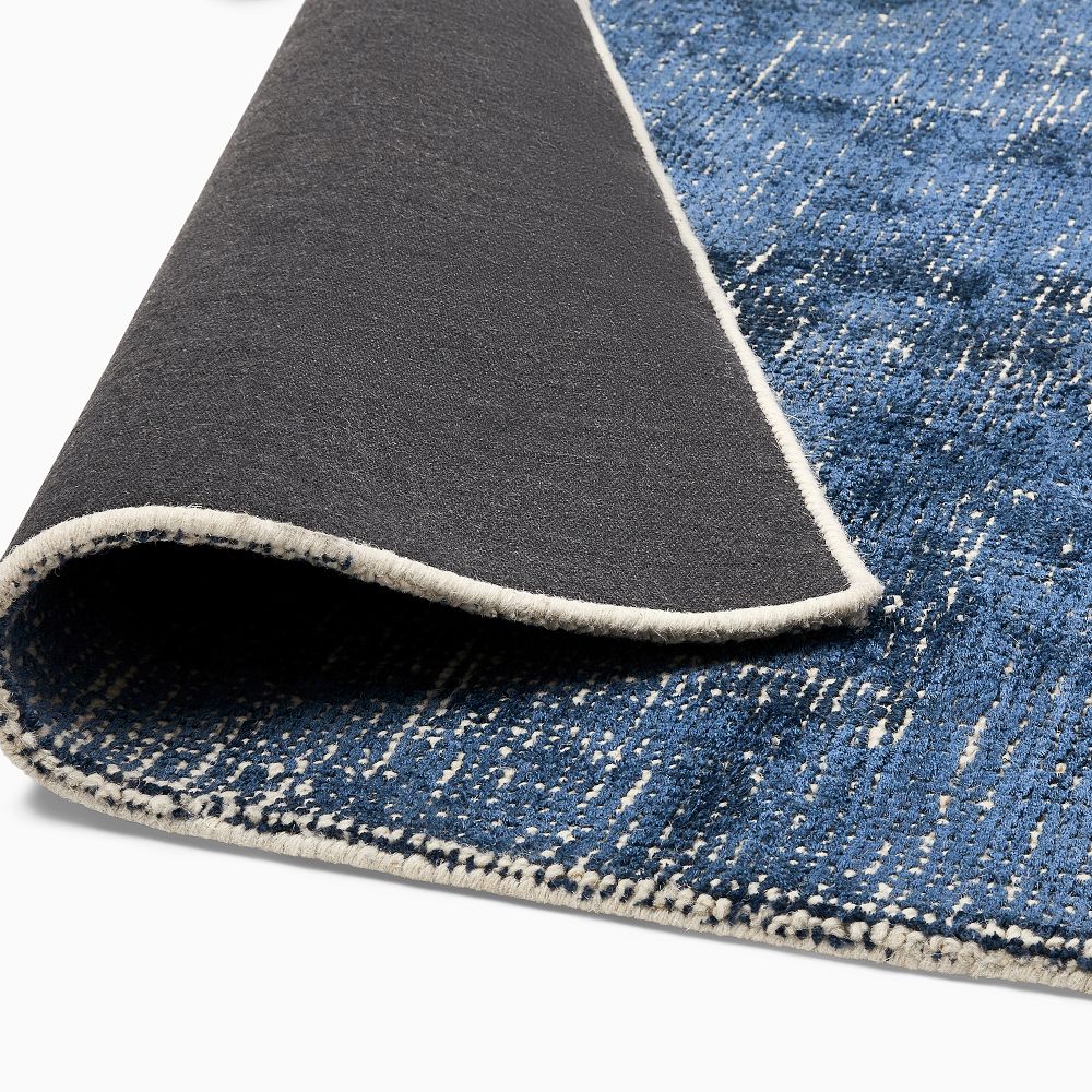 Glimmer Rug | West Elm