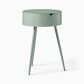 Mitzi Nightstand (15.75") | West Elm