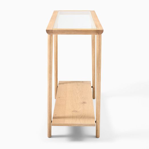 Whitman Console Table (50") | West Elm