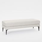 Andes Bench | West Elm