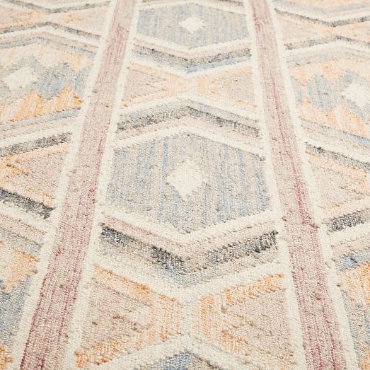 Campo Rug | West Elm