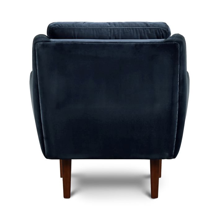 Rory Chair | West Elm