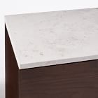 Delphine Entry Console (31") | West Elm