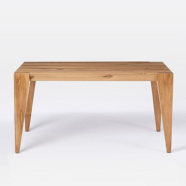 West Elm Anderson Table