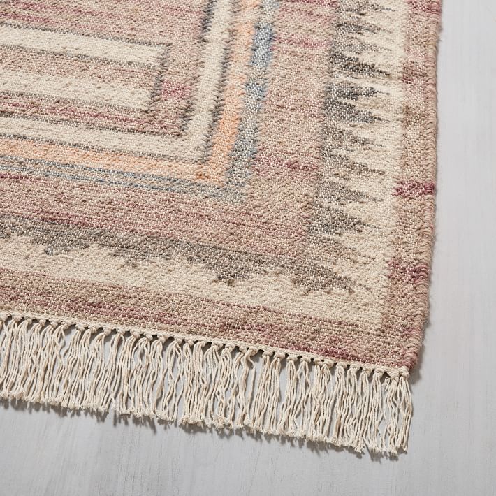 Cordoba Rug | West Elm