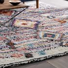 Charm Wool Rug | West Elm