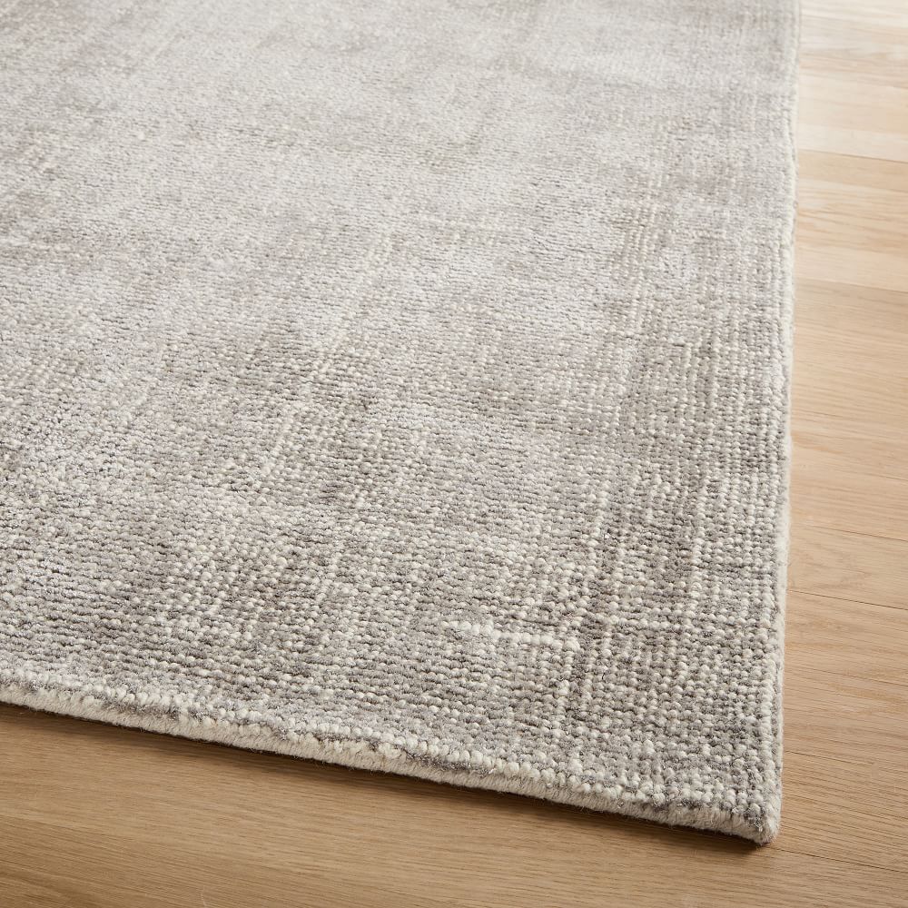 Glimmer Rug | West Elm
