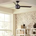 Xeno Wet Ceiling Fan | West Elm